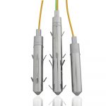 Seismic Sensors | Geophones & Accelerometers | IMS