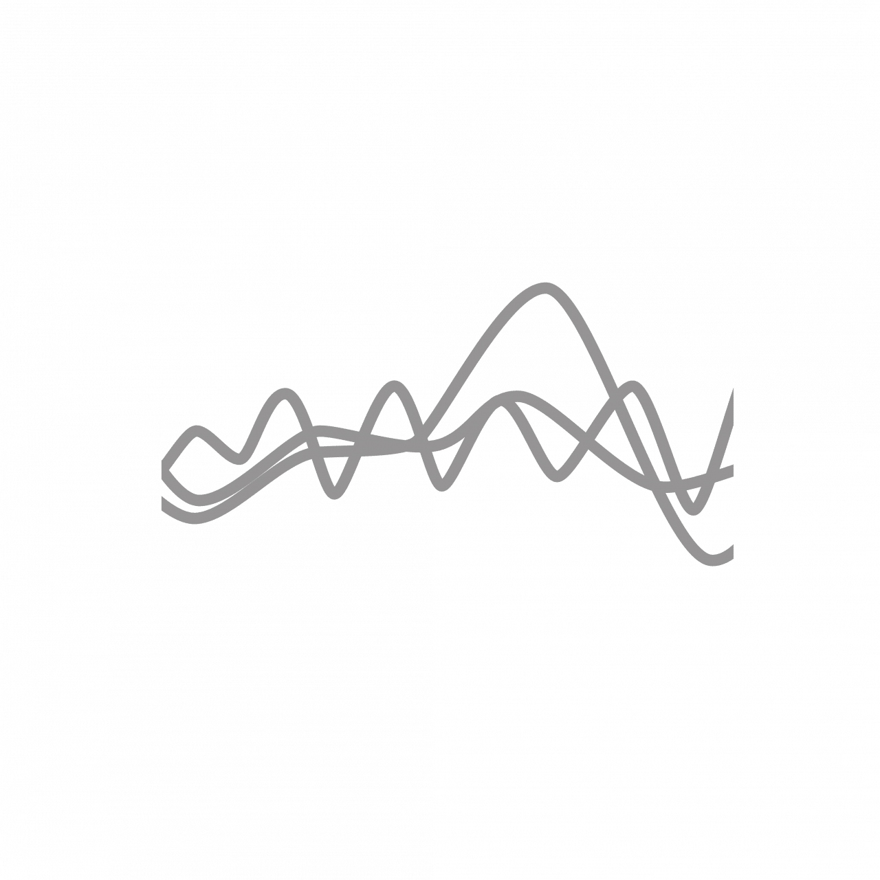Communication Technology | WoE, xDSL, PTP, TCP/IP | IMS